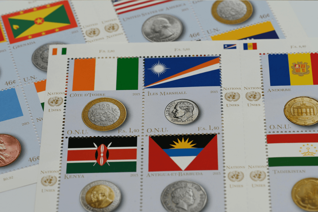 International Debt Collection - Centralsm